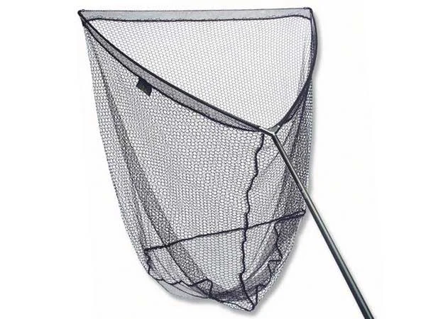 CORMORAN PRO CARP LANDING NET DE LUXE XL