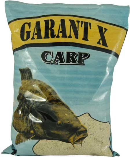Garant X CARP