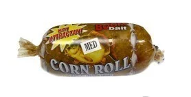 GARANT X CORN ROLL NOKLA 100GR MED