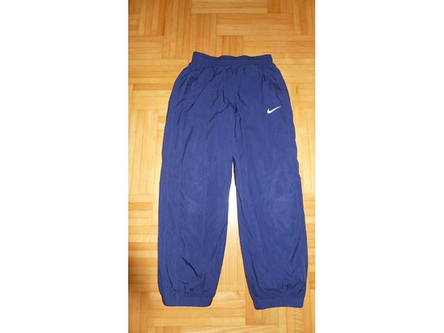 NIKE original trenerka, 10-12