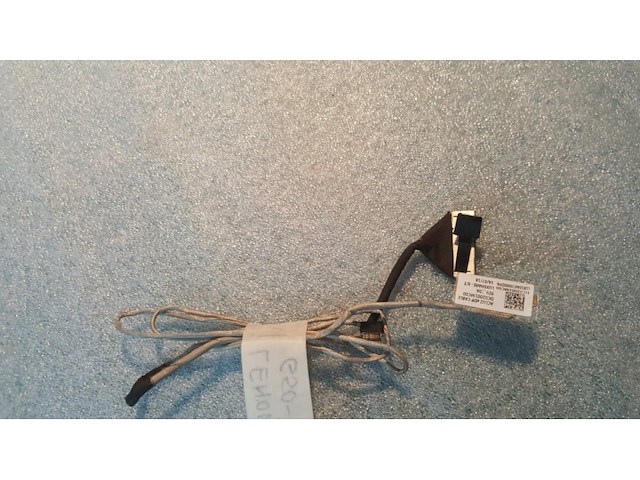 Flet kabel za Lenovo Ideapad G50-70
