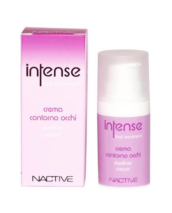 Intense antirid krema 30ml