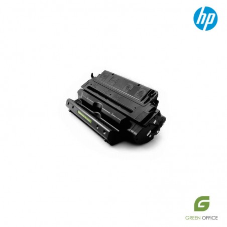 Kompatibilni toner HP 82X (C4182X) kapaciteta 20000 stranica