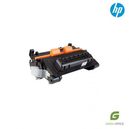 HP 90A (CE390A) kompatibilni toner crne boje