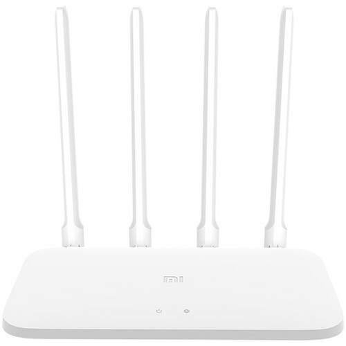 Xiaomi Mi Router 4C White