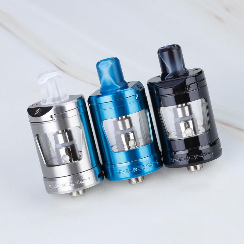 Innokin Zlide MTL 4ml atomizer