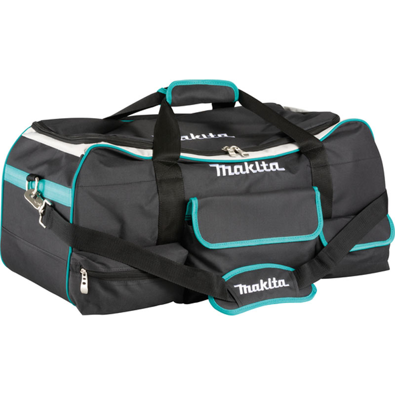 Makita - Torba za alat 832366-8