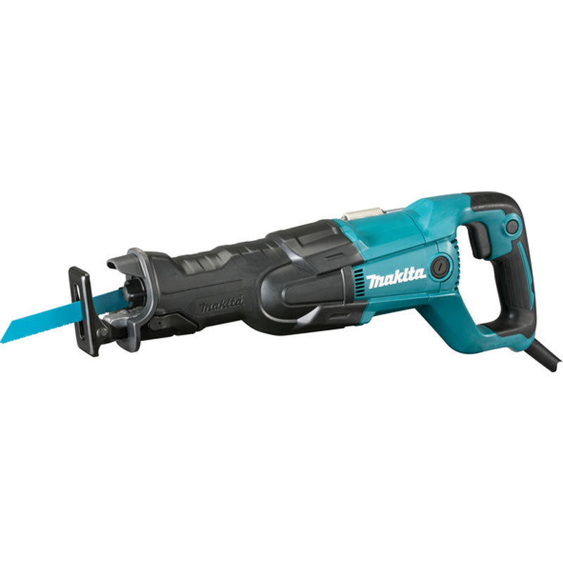 Makita - Ravna univerzalna testera JR3061T