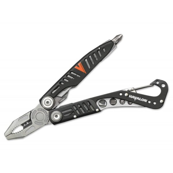 Boker alat Multitool Havalon Evolve Standard 09HV002