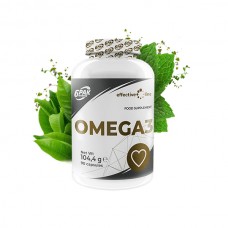 Omega3, 90kap