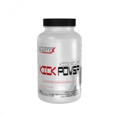 Kick Power, 300g