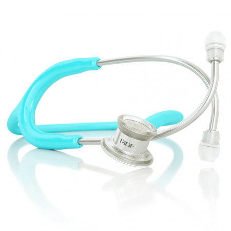 MD One® USA Pediatric stetoscope