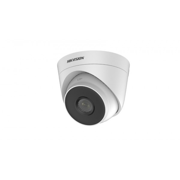 KAMERA DS-2CE56D0T-IT3F 2,8mm HIKVISION