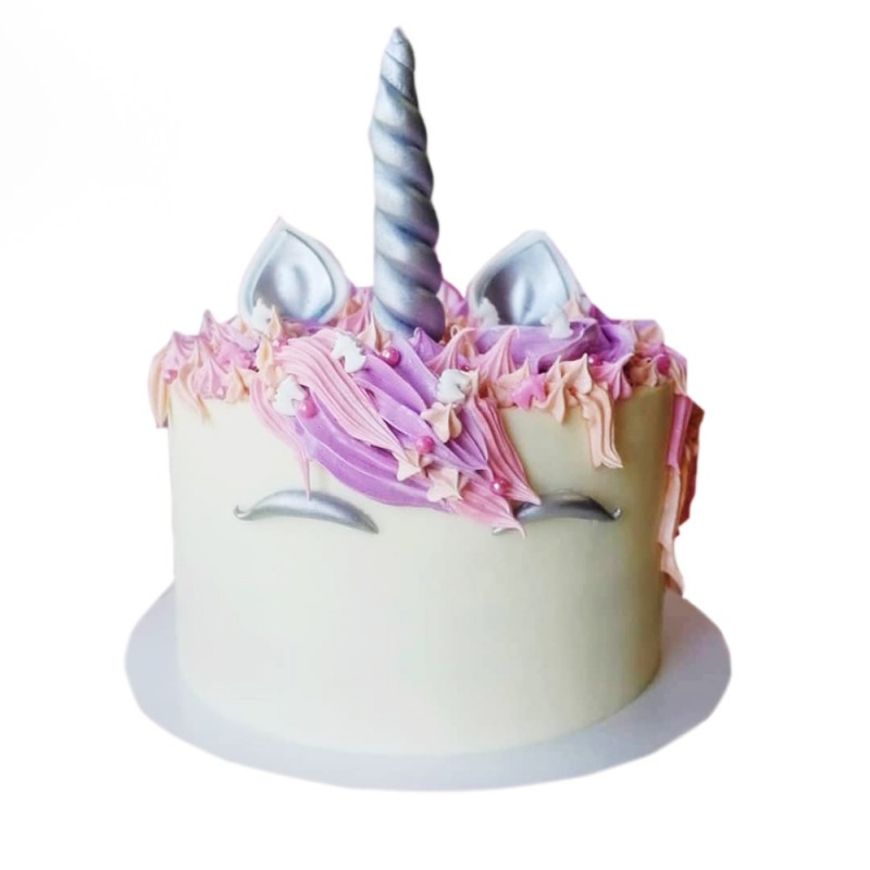 Rodjendanska torta za devojcice princeze model 105