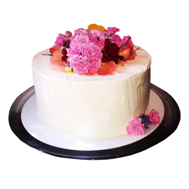 Svecana elegantna torta