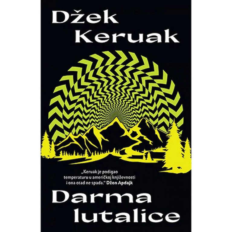 DARMA LUTALICE