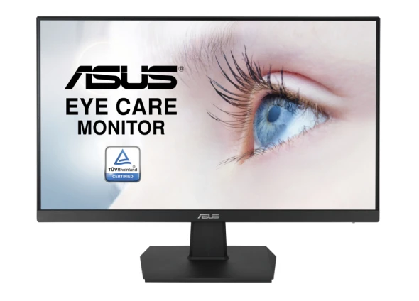 Asus Eye Care VA27EHE IPS monitor 27"