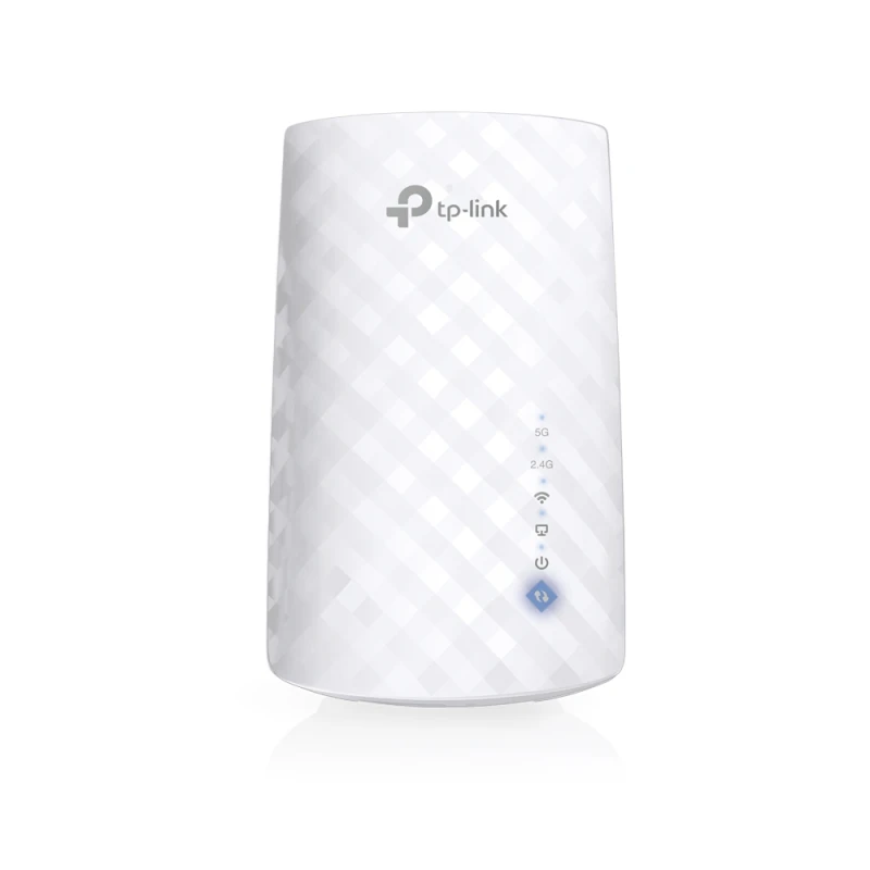 TP-Link RE190 AC750 pojačivač WiFi signala