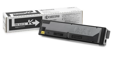 Kyocera TK-5215K crni toner