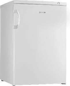 Gorenje F 492 PW zamrzivač