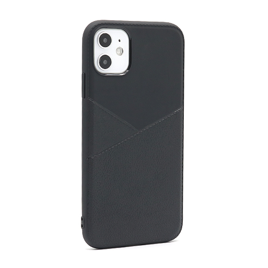 Futrola Business case za Iphone 11 crna