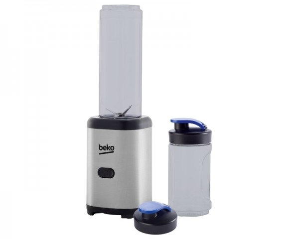 BEKO TBP5301X blender