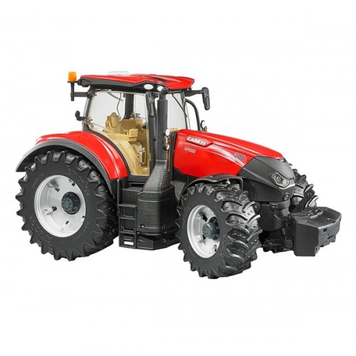 Traktor Bruder Case IH Optum 300CVX