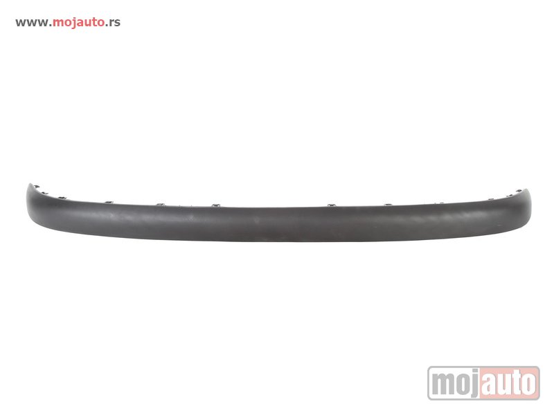 Citroen C3 Lajsna Zadnjeg Branika 02-10,NOVO