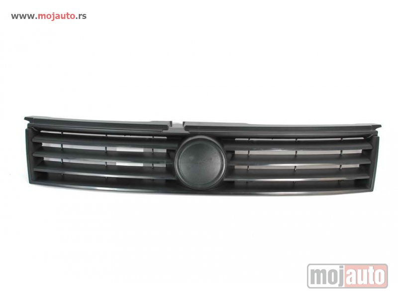 Fiat Stilo 3 Vrata Maska PVC 01-06,NOVO