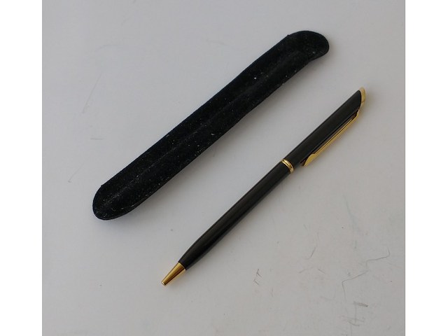 olovka hemijska KRONES 2