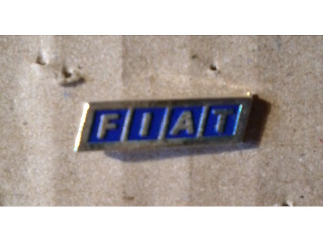 `Fiat`