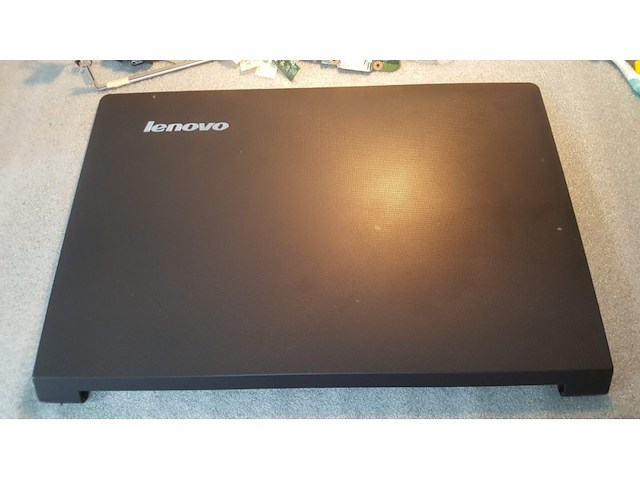 Gornji deo kucista za Lenovo B5400