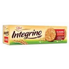 Štark integrino ovsenim pah 185gr