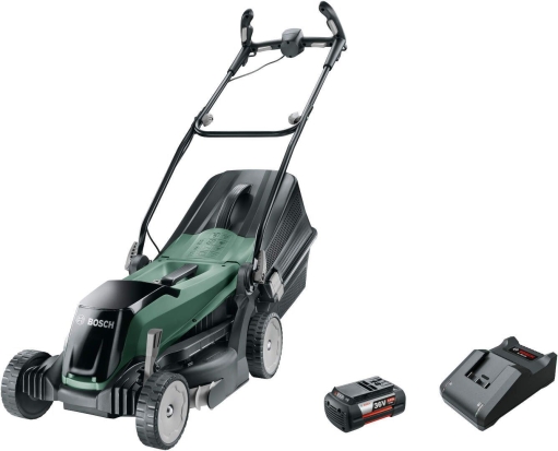 Bosch EasyRotak 36-550 Akumulatorska kosilica 36V, 1x4.0Ah