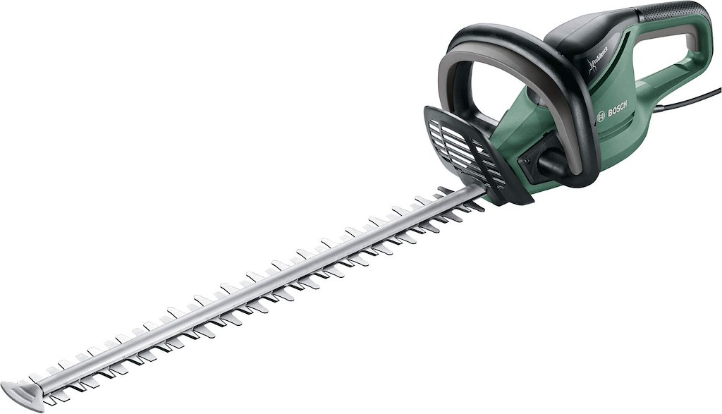 Bosch UniversalHedgecut 60 Makaze za živu ogradu, 480W, 600mm