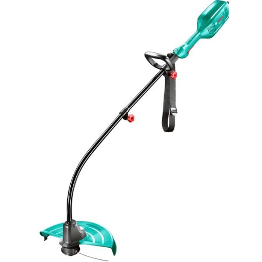 Bosch Art 35 Električni trimer za travu, 600W, 35cm