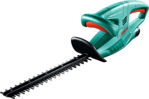 Bosch EasyHedgeCut 12-45 Akumulatorske makaze za živu ogradu, 1x2.5Ah