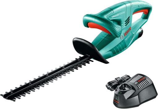 Bosch EasyHedgeCut 12-35 Akumulatorske makaze za živu ogradu, 1x2.5Ah