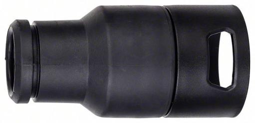 Bosch 2609256F28 Adapter