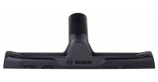 Bosch 2609256F21 Mlaznica za mokri i suvi pod, Ø 35 mm