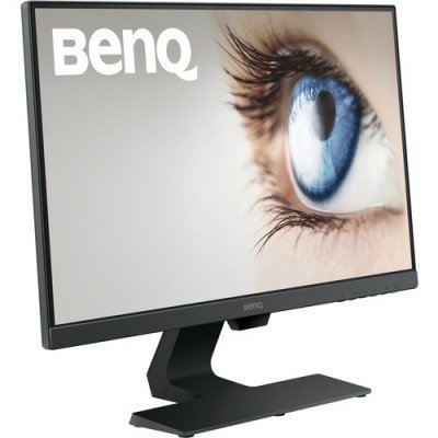 BenQ GW2480 LED Monitor 23.8″ Full HD IPS