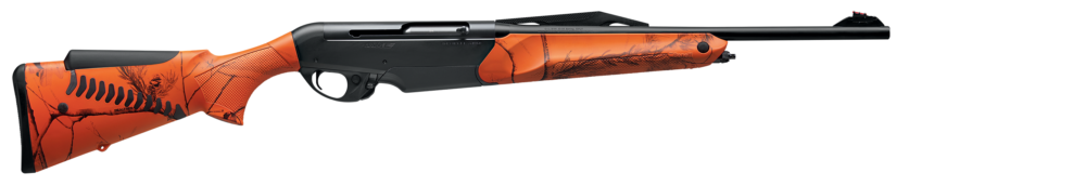 Argo E Battue – Benelli