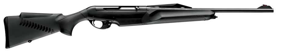 Argo E Comfortech – Benelli