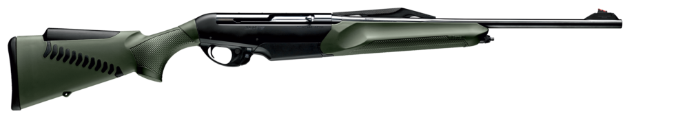 Argo E Comfortech Amazonia Green – Benelli