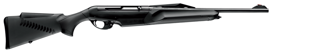 Argo E Compact Black – Benelli