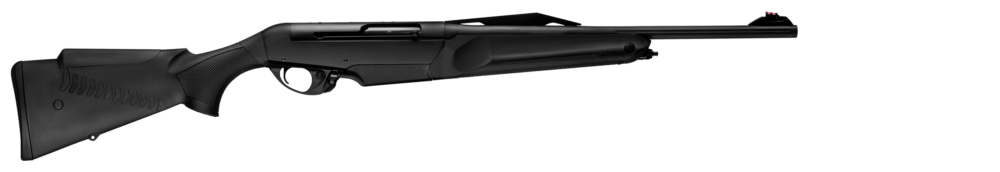 Argo E Fluted – Benelli