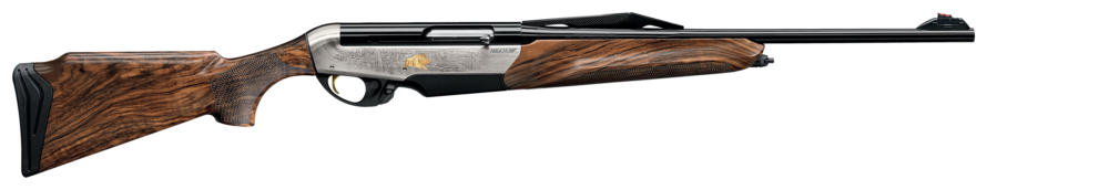 Argo E Prestige – Benelli