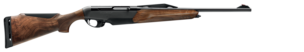 Argo E Pro – Benelli