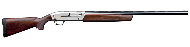 Maxus Premium – Browning