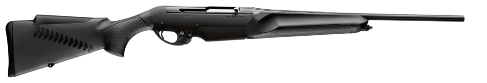 R1 Comfortech 338 – Benelli